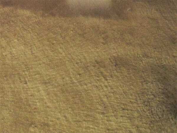 Metallic Epoxy | Artistic Floor Coatings | STRONGHOLD FLOORS