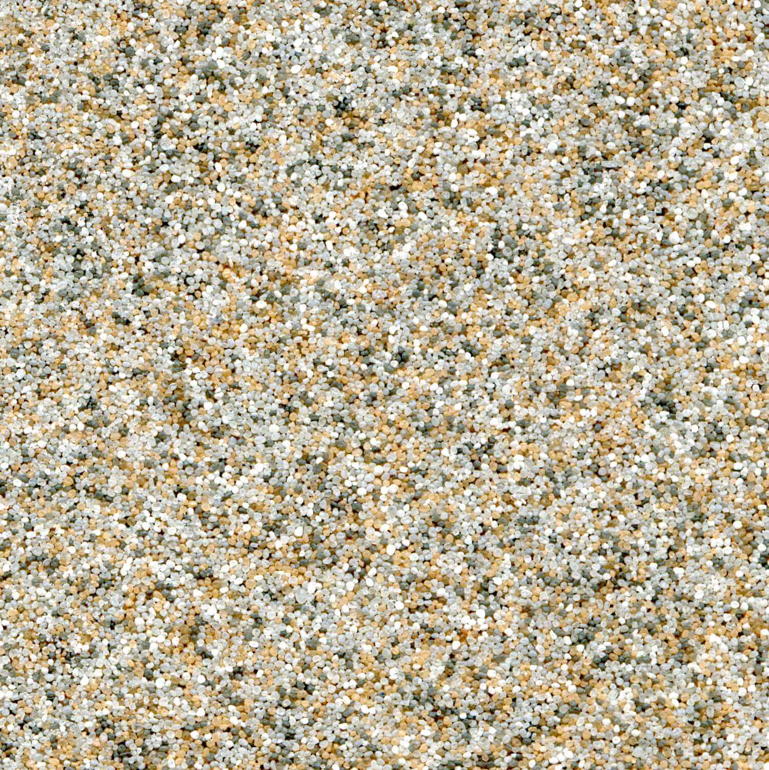 Quartz Epoxy Floor Coatings | Commercial Flooring | STRONGHOLD FLOORS