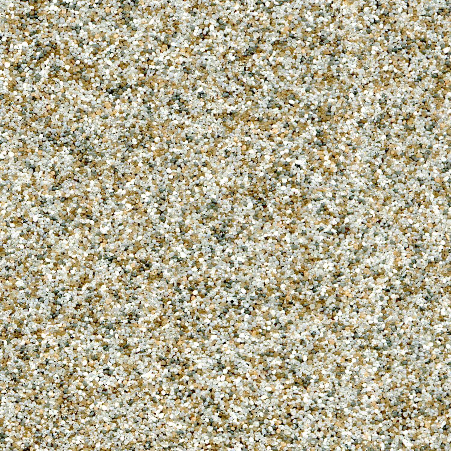 Quartz Epoxy Floor Coatings | Commercial Flooring | STRONGHOLD FLOORS