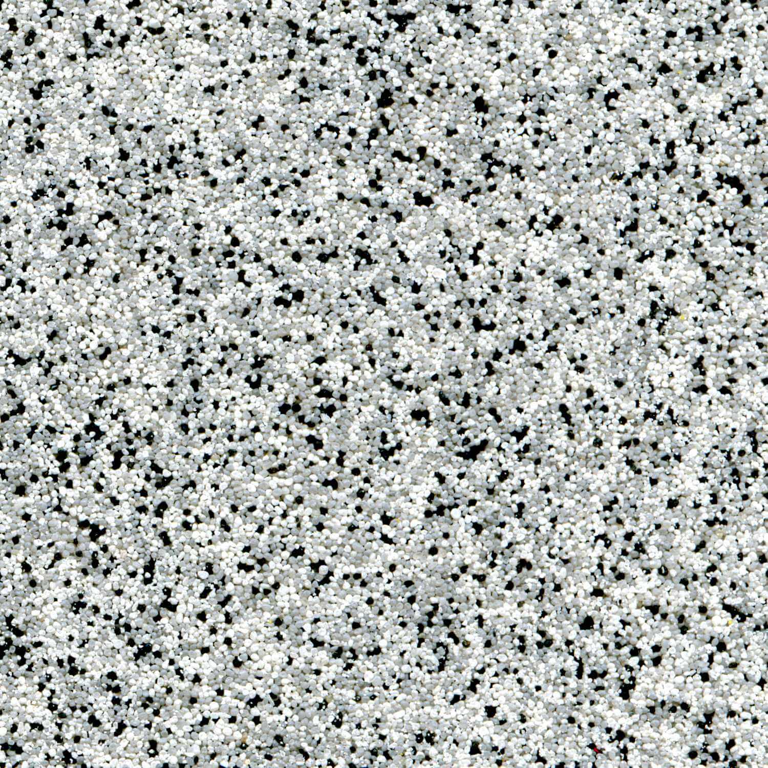 Quartz Epoxy Floor Coatings | Commercial Flooring | STRONGHOLD FLOORS