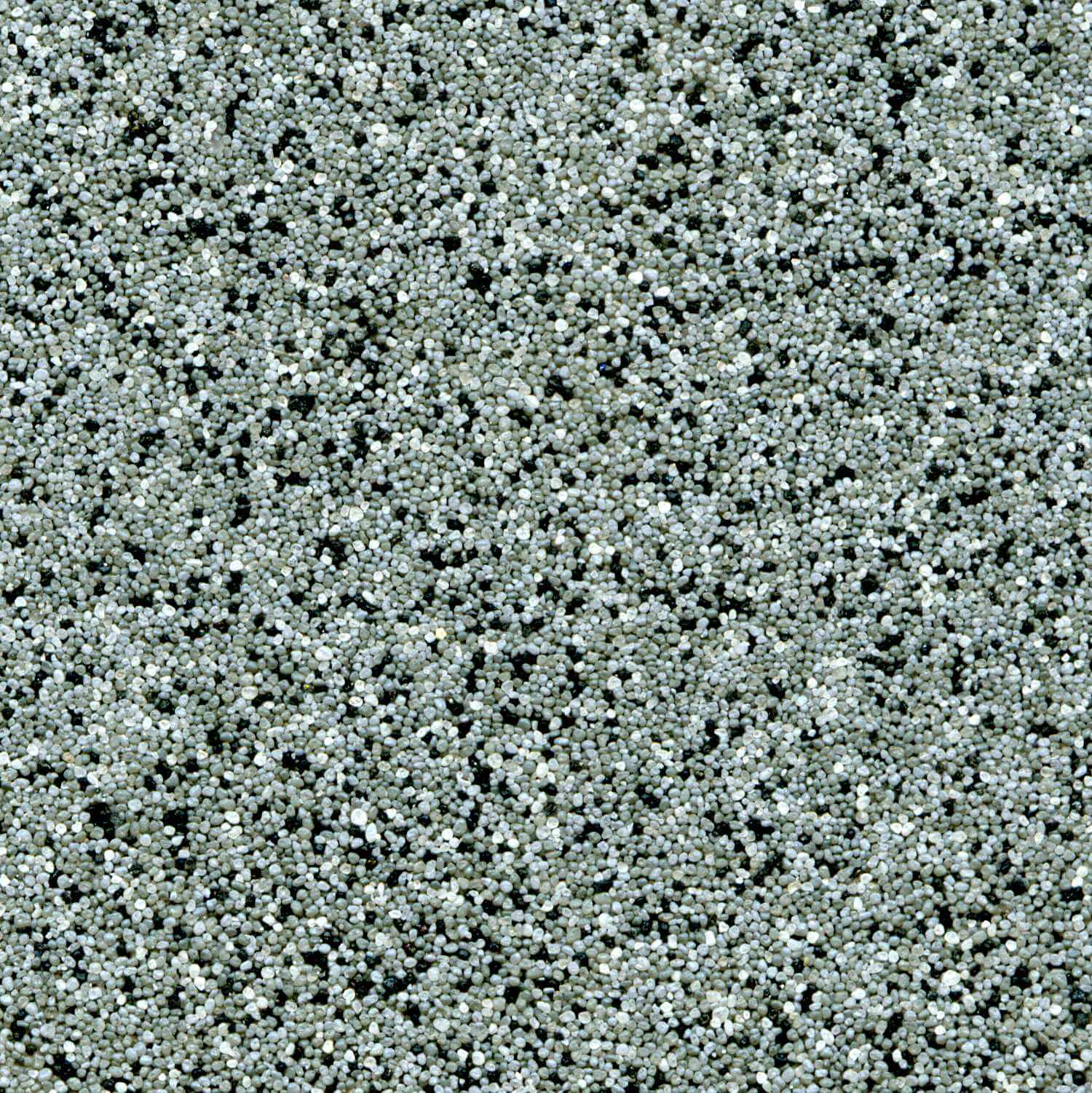 Quartz Epoxy Floor Coatings | Commercial Flooring | STRONGHOLD FLOORS