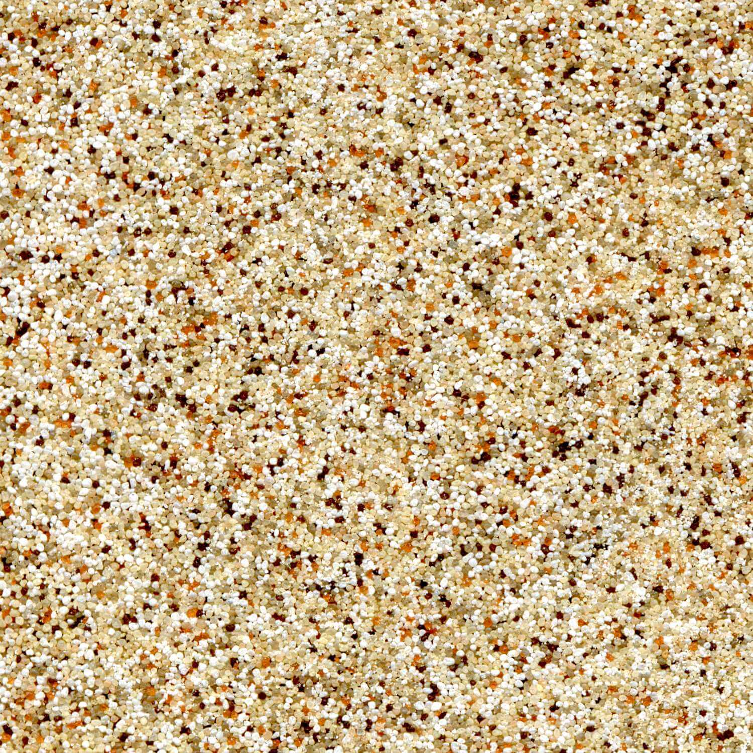 Quartz Epoxy Floor Coatings | Commercial Flooring | STRONGHOLD FLOORS